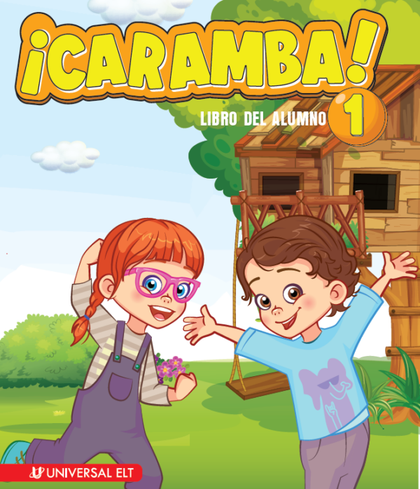 Shop – Universal ELT